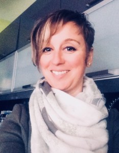 Se lancer demande du courage : « Le jour où tout a commencé…" - par ...