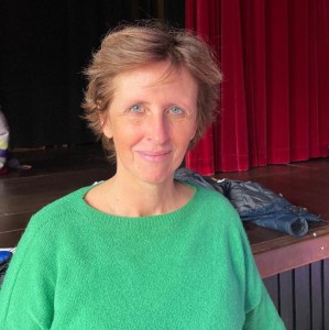 "Qu’est-ce que l’autocompassion ?" - par Catherine Baele - Elan Vital ...